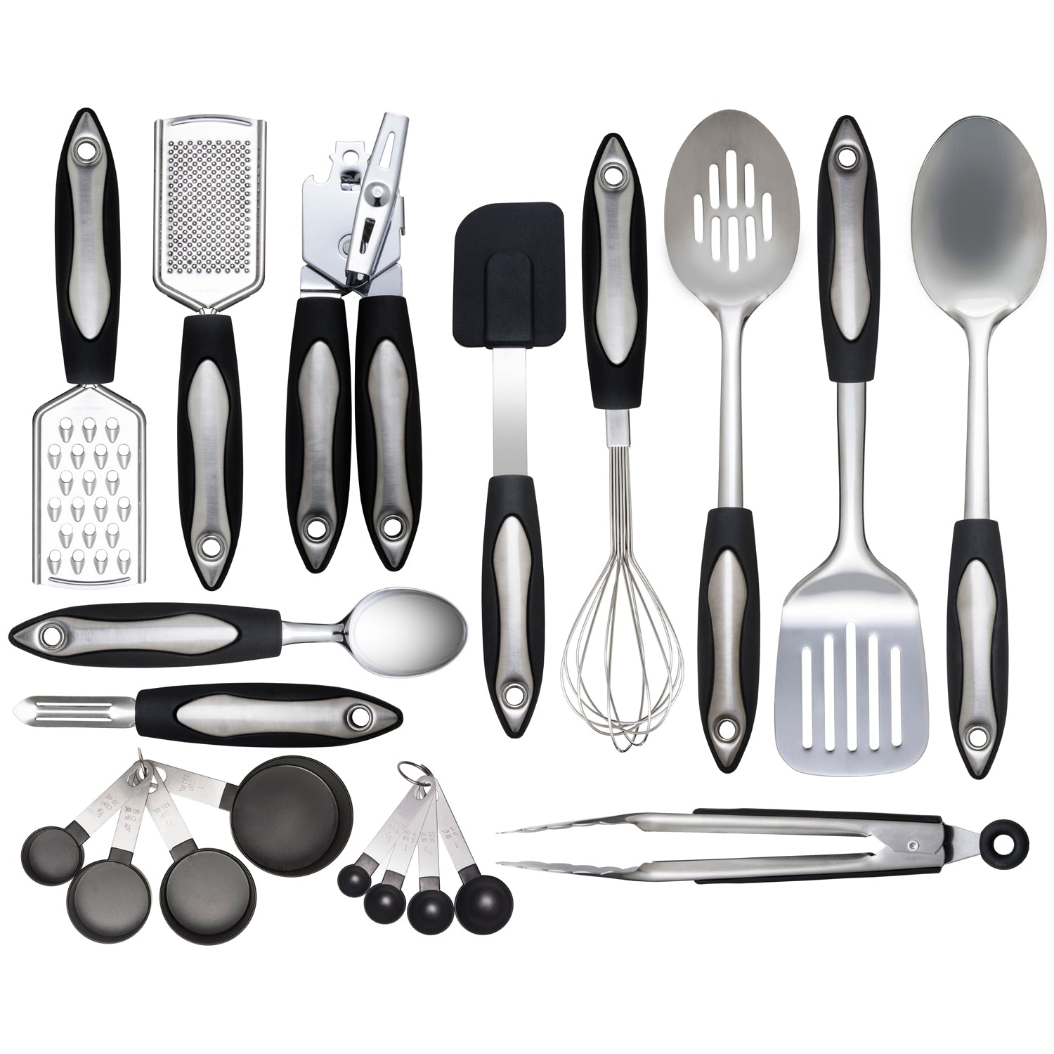 Kitchen Gadgets – Page 2 – culinaryedge.com