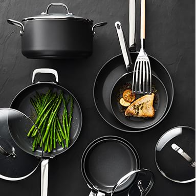 Cookware – culinaryedge.com