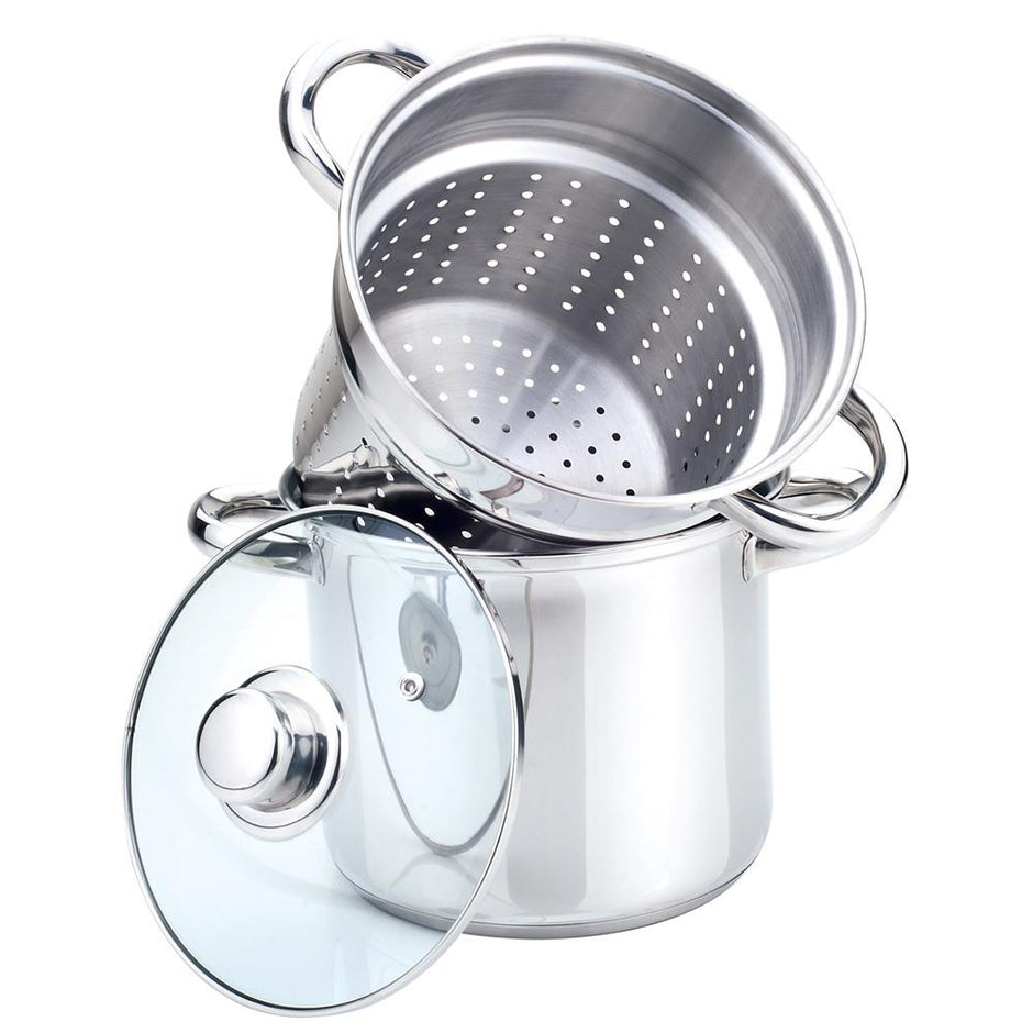 Cookware – culinaryedge.com